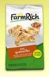 Keep Holiday Party Guests Happy with Farm Rich Snacks | Enter to WIN ...