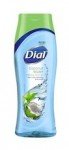 Dial Coconut Water Body Wash Review and Giveaway - Saving Toward A ...