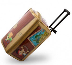 I must have this for our Disney Cruise - Saving Toward A Better Life