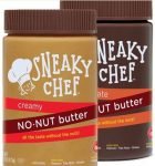 Sneaky Chef products are here for your Healthy After School Snacking Needs