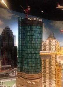 Before You Visit: 7 Tips for LEGOLAND Discovery Center, Atlanta, GA