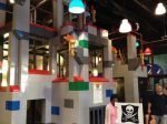 Before You Visit: 7 Tips for LEGOLAND Discovery Center, Atlanta, GA