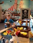 Before You Visit: 7 Tips for LEGOLAND Discovery Center, Atlanta, GA