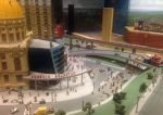 Before You Visit: 7 Tips for LEGOLAND Discovery Center, Atlanta, GA