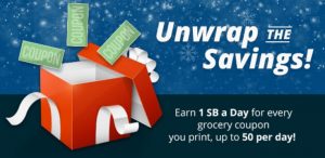 Maximize Your Swagbucks Earnings | Print & Redeem Coupons in Store and ...
