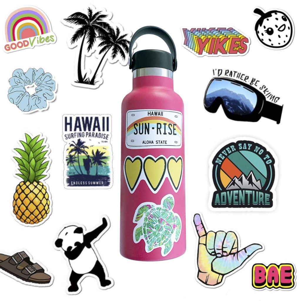 What's so Great about Mickey's Not-So-Scary-Halloween Party?