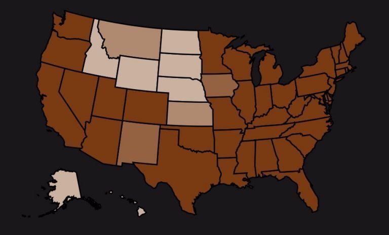 World Nutella Day: February 5th | Help Unlock a FREE Nutella Coupon!