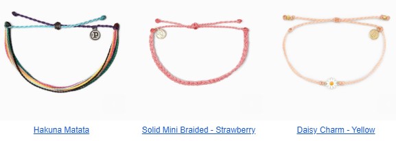 national-bracelet-day - Saving Toward A Better Life