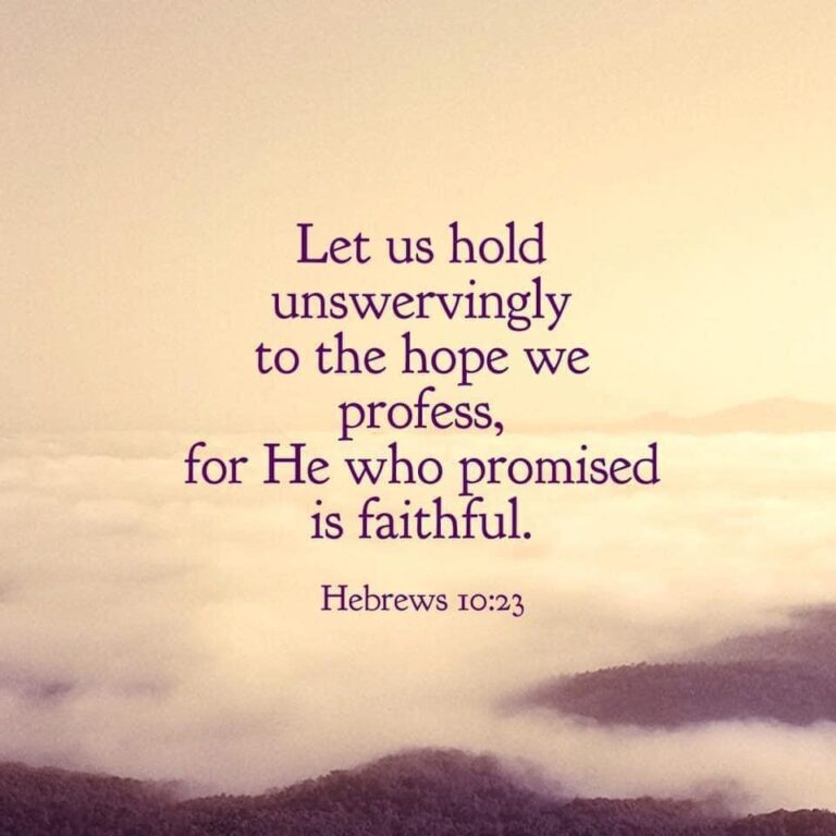 Bible Verse Images / Memes