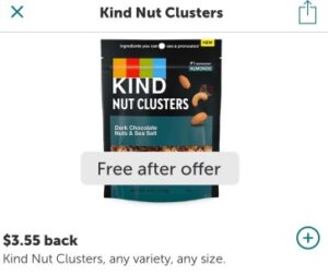 free-kind-clusters - Saving Toward A Better Life