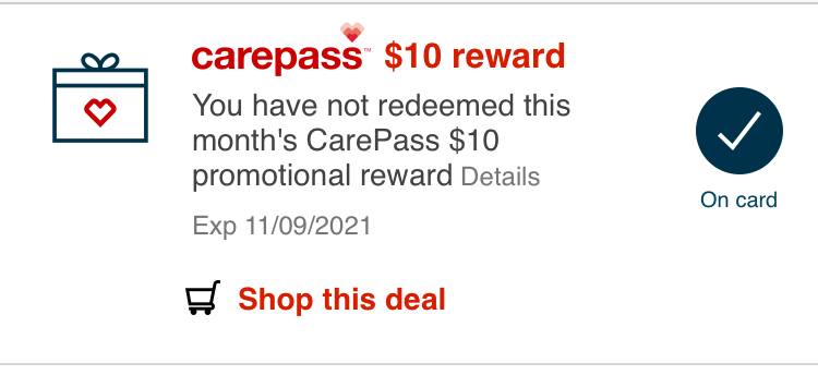 CVS Carepass is now Extracare Plus | I Still Love It and I'll Tell You Why