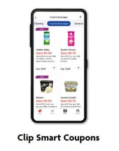 Family Dollar: $5 off $25 Saturday Digital Coupon