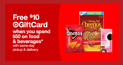 Screenshot 2022-07-11 at 19-35-03 Target Expect More. Pay Less - Saving ...