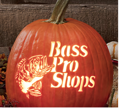Halloween Dining Deals & Freebies 2023