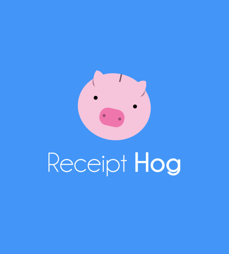 Easy Cash with Receipt Hog | How to Use the Receipt Hog App (video tutorial)